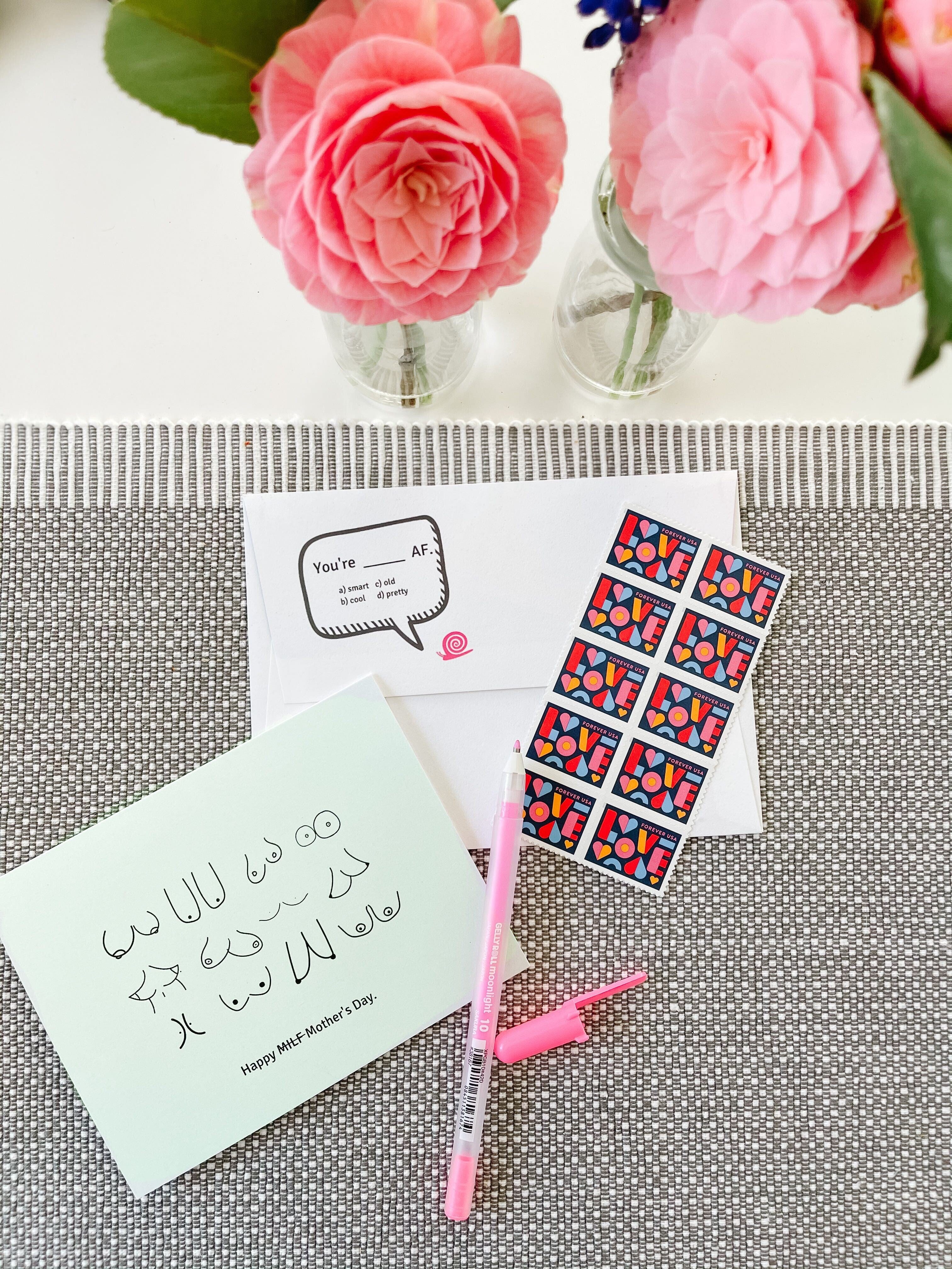 CELEBRATING SUPERHUMAN'S DAY - Friends Do This